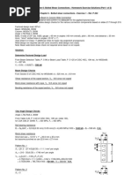 Ibc 1014 Handrails | PDF | Stairs | Pedestrian Infrastructure