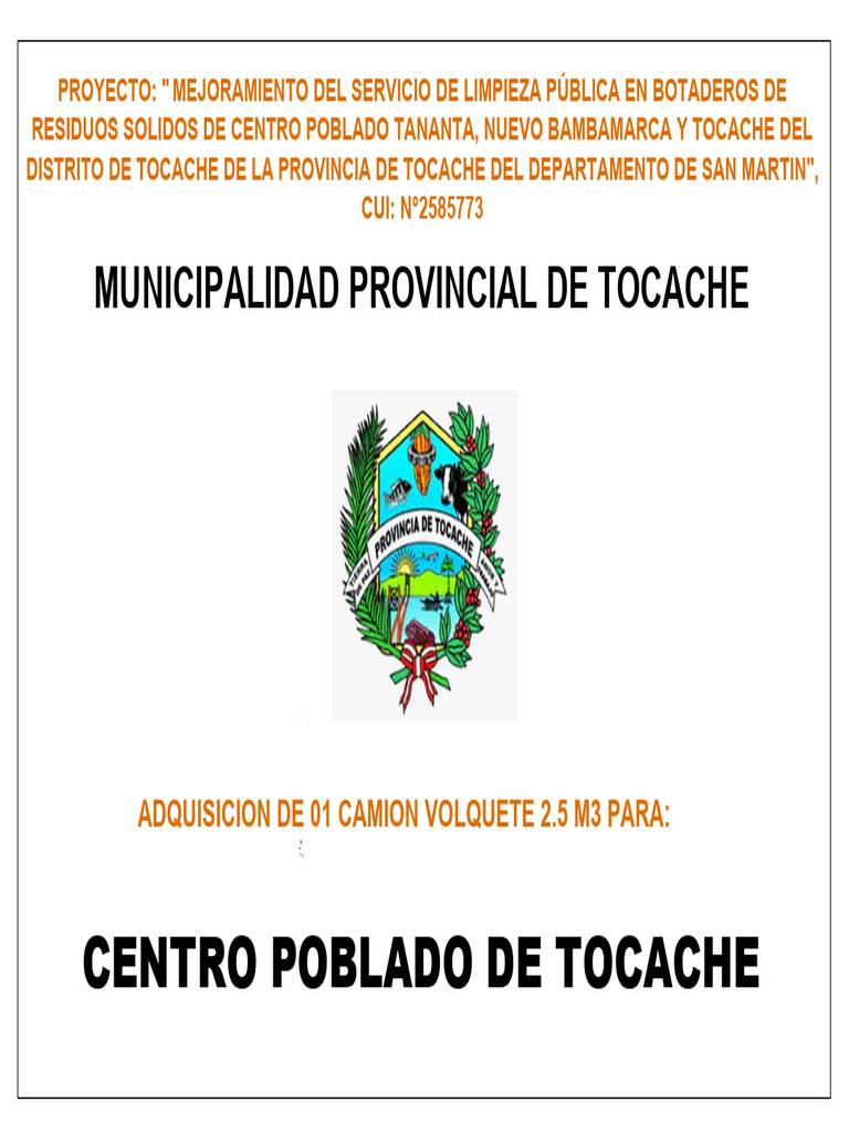 TCHE | PDF