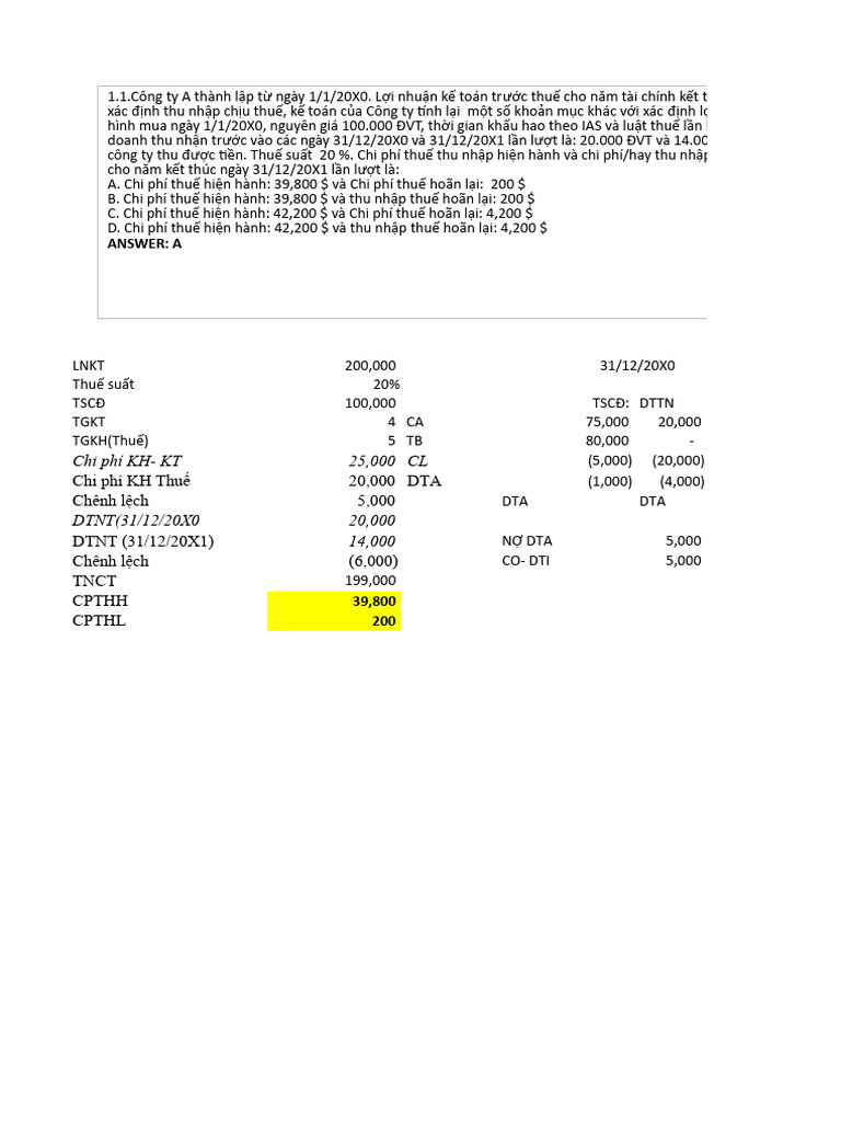 Chtn-Tv1-Ias12 - SV | PDF