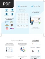FutureComp Workers' Compensation Contacts | PDF | Finance & Money ...