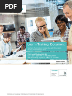 Form 3 Mathematics Worksheet | PDF | Geometry | Elementary Mathematics