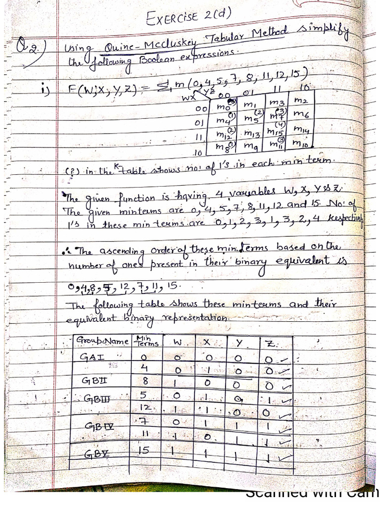 1587190404unit-5 (6) QM Method Solutions | PDF