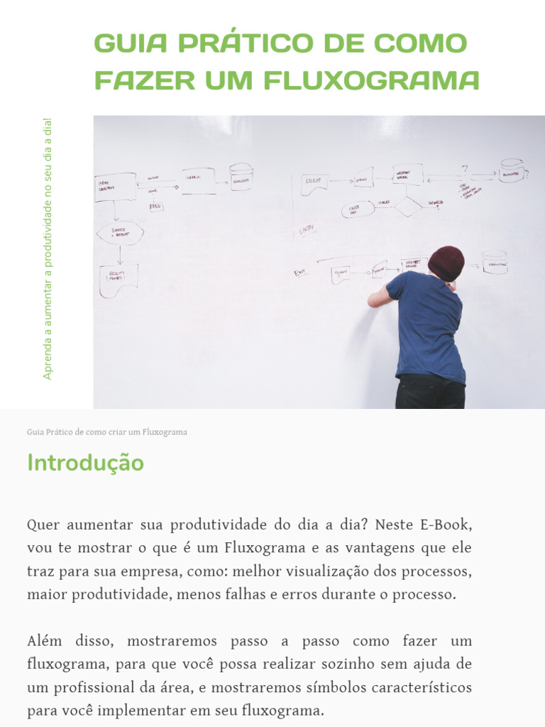 1669748141038E-book - Guia pr%C3%A1tico de como criar um fluxograma ...
