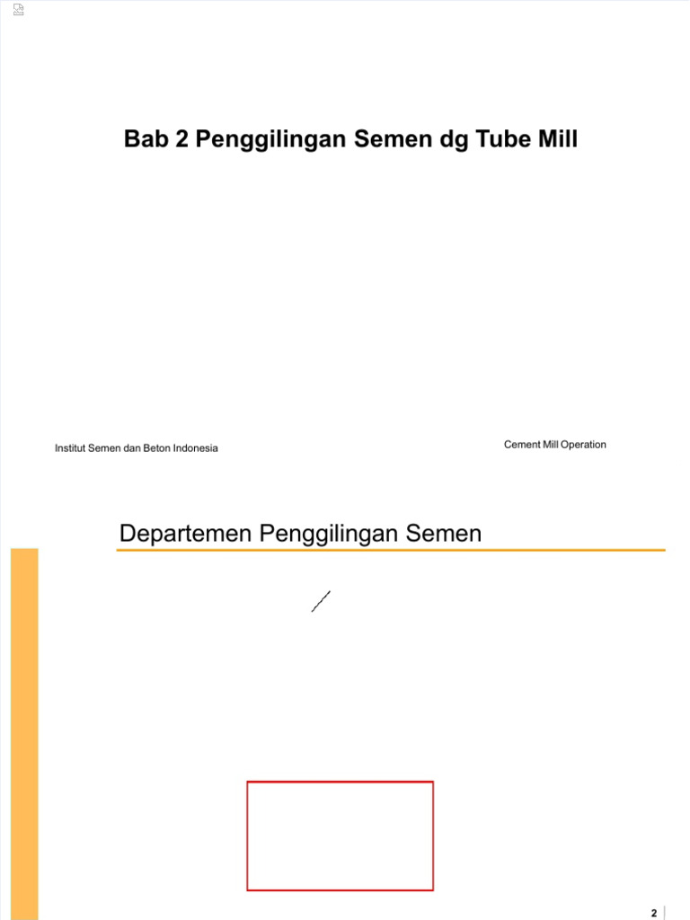 Tube Mill | PDF | Equipment | Procedural Knowledge