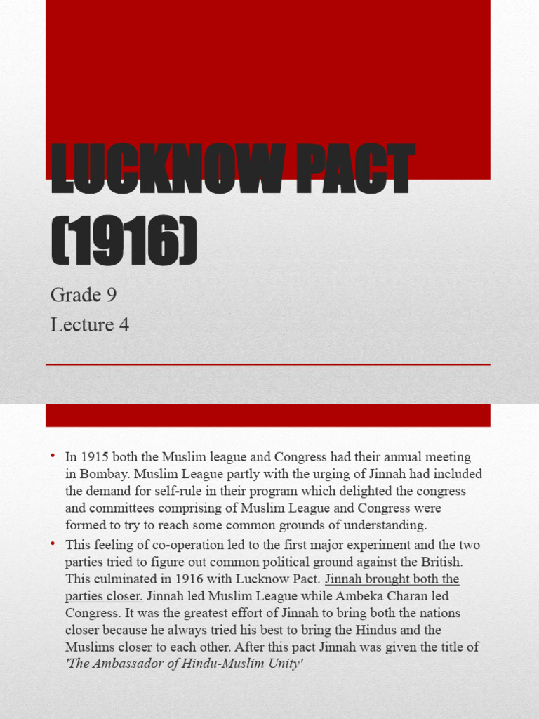 History Class 9 - Lecture 4 | PDF