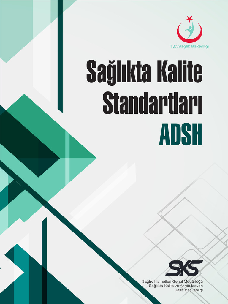 Sks Adsh 2017pdf | PDF
