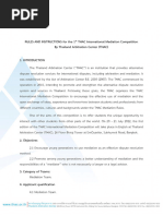 Sensitive Compartmented Information Nondisclosure Statement PDF | PDF ...