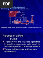 Nfpa 70b Recommended Practice | PDF | Electrical Engineering | Electricity