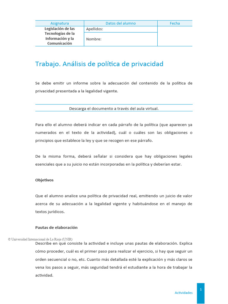 Protec004 Act1 | PDF