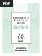 Knee X-Ray CPT Code Reference Guide | PDF | Pelvis | Foot