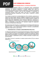 Guía sobre Cromoniquia y Alteraciones Ungueales | PDF | Clavo (anatomía ...