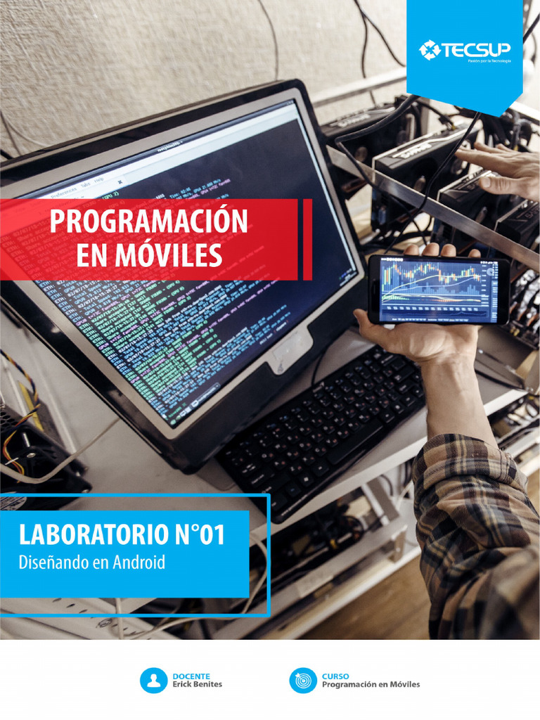 Pruebas Kotlin: Funciones y Objetos | PDF | Informática | Programación de computadoras