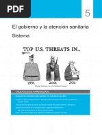 Banderas Rojas en Cefalea | PDF | Dolor de cabeza | Medicina CLINICA