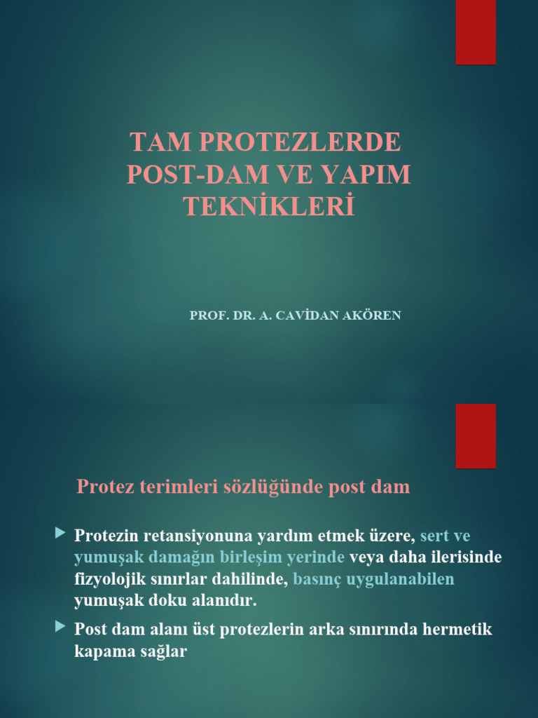 Postdam 2 | PDF