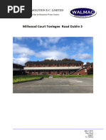 Fluor HSE Policy and Core Values | PDF | Employment | Policy