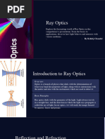 Form Five Physics Notes-Complete | PDF | Electromagnetic Induction | Magnet