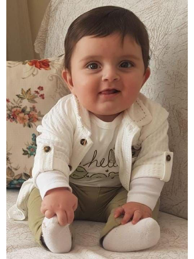 İsmi Azam Duası | PDF