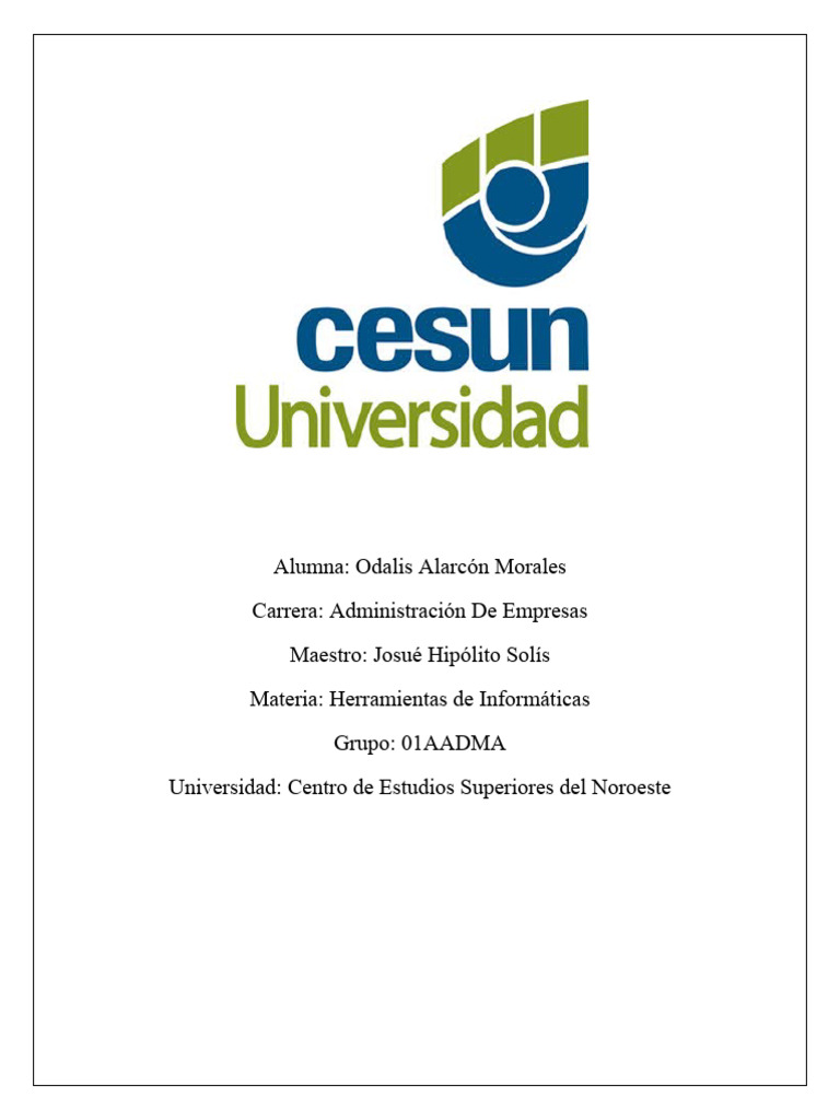 Odalis - Alarcon - Funcionamiento y Tipos de Programas - 1.3 | Descargar gratis PDF | Mac OS ...