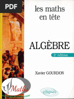 LaTeX Color Definitions and Codes | PDF | Rgb Color Model | Cyan