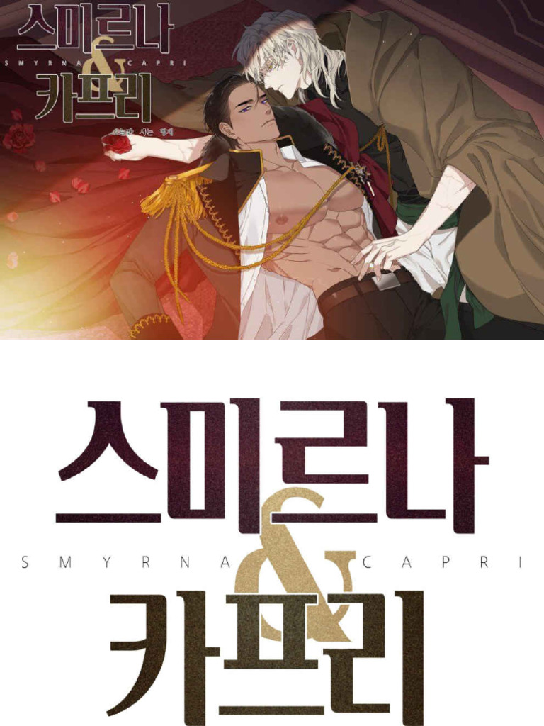 63│Smyrna & Capri | PDF