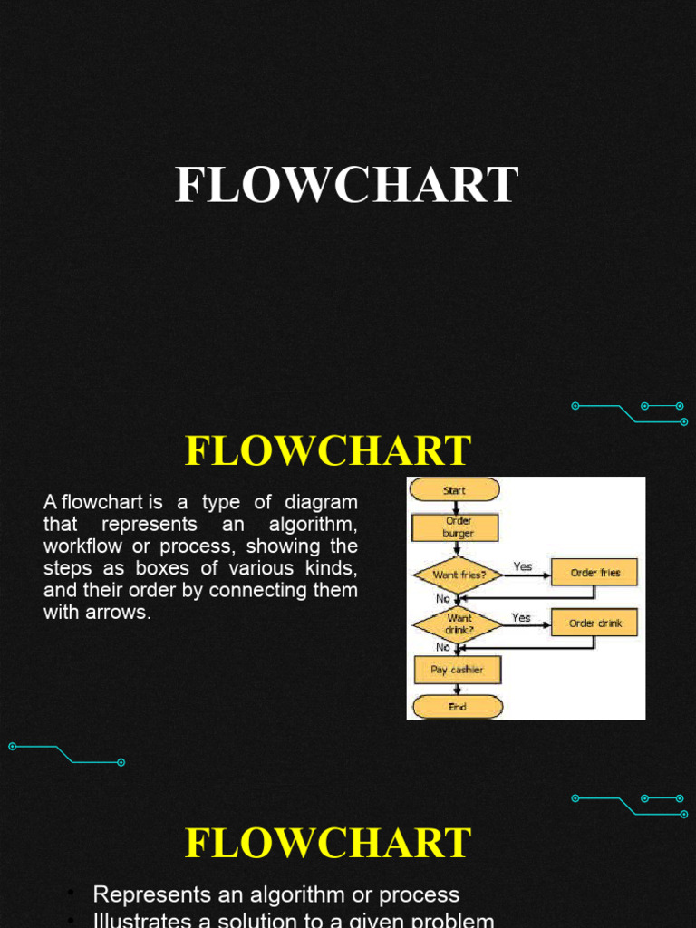 Lesson 8 Designing Tools | PDF | Cognitive Science | Computer Programming