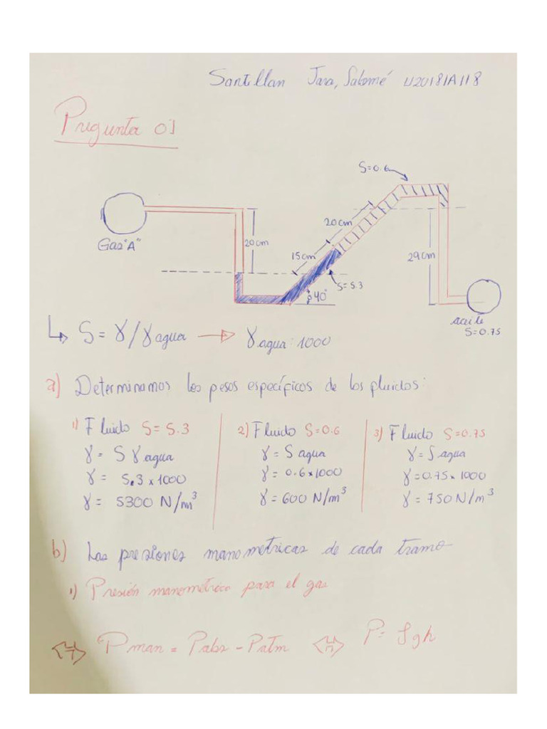 PC01 AmigSanti | PDF