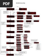 IDA Pro: Cracking & Patching Guide | PDF | Computer File | String (Computer Science)