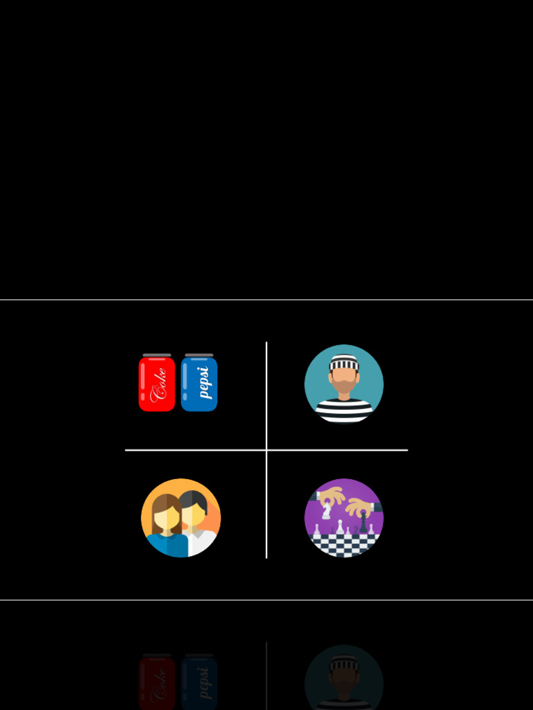 1 Intro To Game Theory | PDF | Game Theory | Science