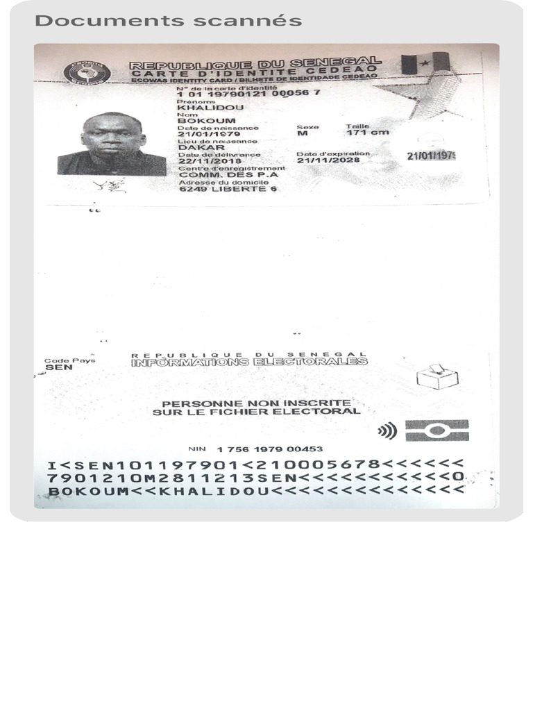 Nouvelle Note 2 | PDF