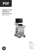Midas Rex Mr8 Product Catalog | PDF | Drill | Manufactured Goods