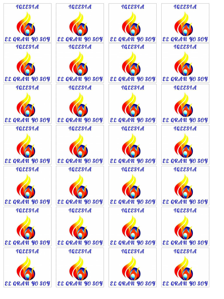 Stickers | PDF
