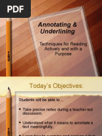 The Pie by Gary Soto | PDF