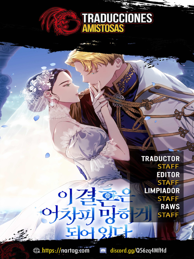 「55」El Anillo Roto | PDF