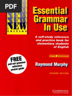 Oxford Practice Grammar Basic | PDF