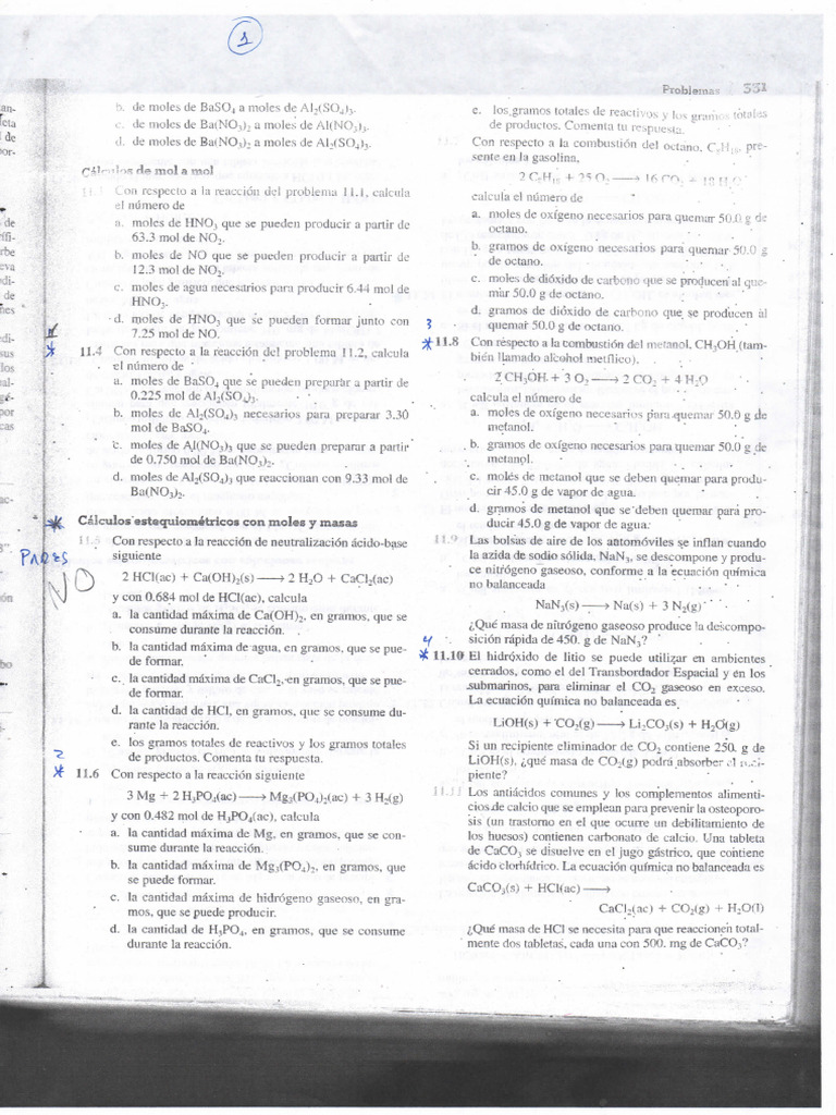 TAREA5 | PDF