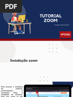 Wiz - Tab - Tutorial de Instalação | PDF | Aplicativo para celular ...