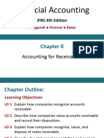 ch01 Kieso IFRS4 PPT | PDF | International Financial Reporting Standards | Generally Accepted ...