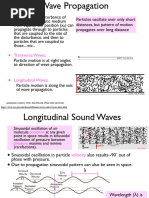 PHYSICS Remedial Course | PDF | Force | Newton's Laws Of Motion