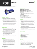 IS 2062 E350 Material Specifications | PDF | Steel | Pipe (Fluid ...