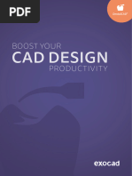 Exocad Book | PDF
