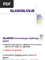 Vaje Z Rešitvami Priredja Podredja | PDF