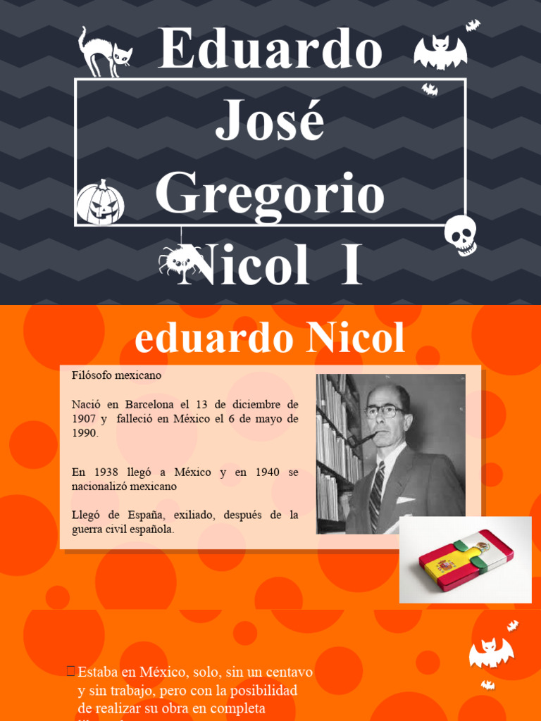 12 Nicol | PDF