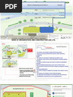 CITB GE700 Companion - Book C - General Safety | PDF