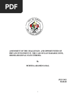 Loan Format | PDF | Loans | Credit