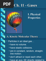 ISO - 6579-1 - 2017 - Amd - 1 - 2020 (En) | PDF | International ...