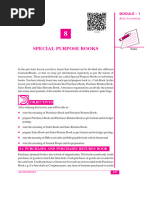 Day Book Formats Overview | PDF | Business