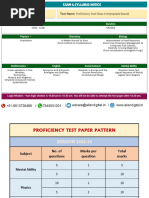 RRLS Notes and Guidelines | PDF | American Psychological Association ...