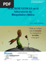 Ciclos de vida de parásitos monoxenos y heteroxenos | PDF | Parasitismo ...