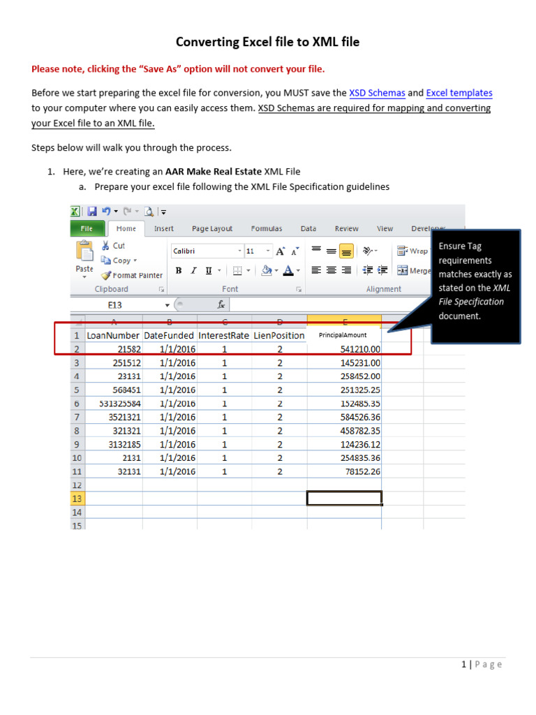 convert-excel-xml-file-pdf