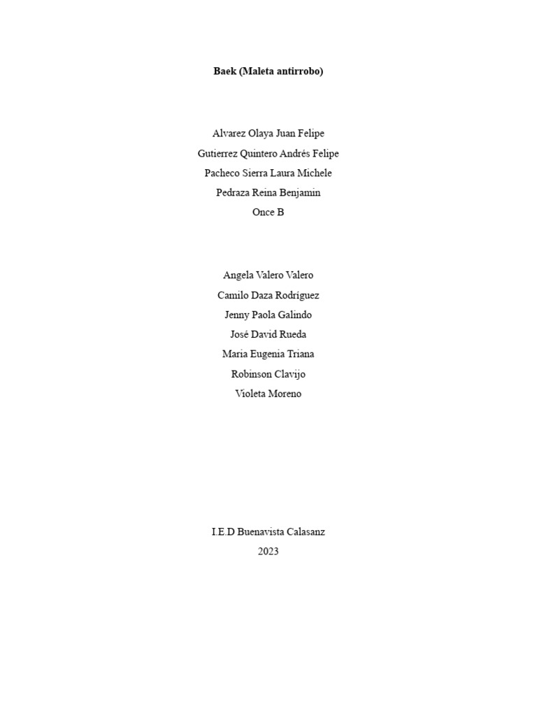 Bitacora Final Mujeres en La Música | PDF | Polímeros | El plastico